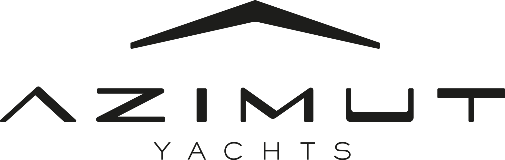 Home - Elite Yachts